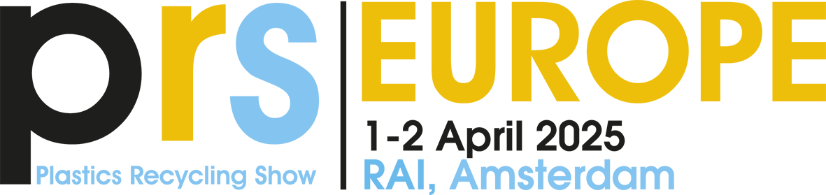 Plastics Recycling Show Europe (PRSE) 2025