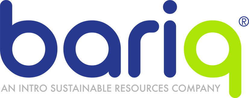 PRS ME&A 2023 - Home Page