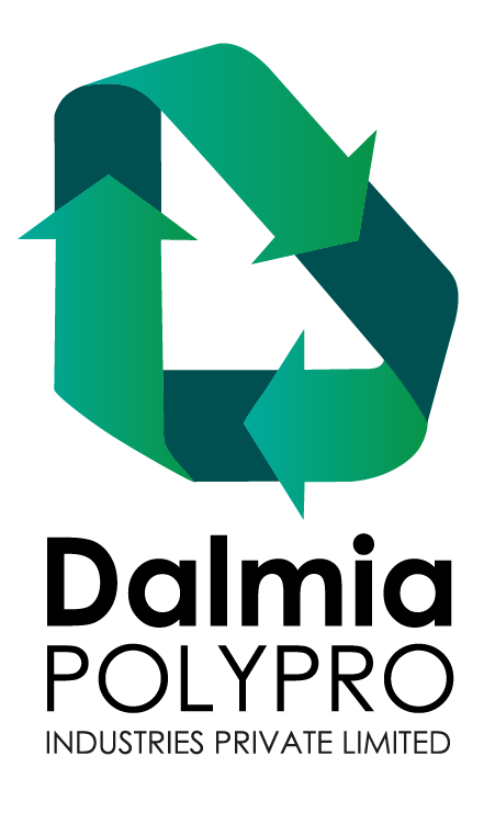 PRS ME&A 2023 - Exhibitor List