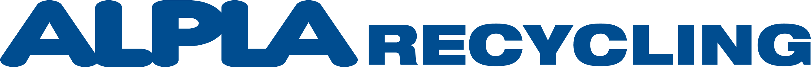 PRSE 2024 - Private