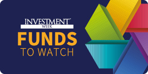 The latest conferences and events for investment advisers and wealth ...