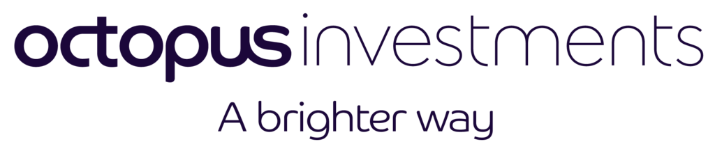 Professional Adviser Awards 2024 - Home Page