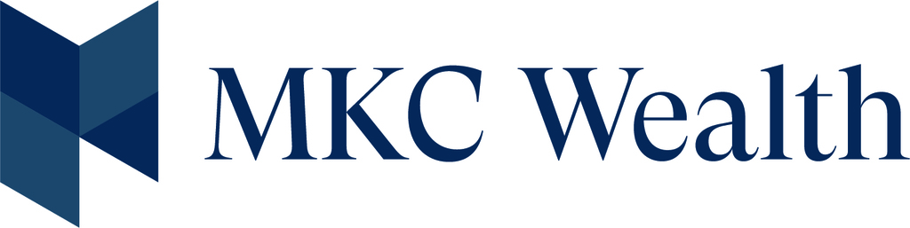 Professional Adviser Awards 2024 - Home Page