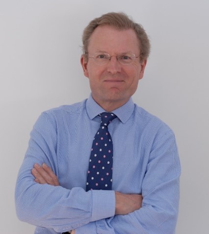 CRN ON: Prioritising Profits with Purpose to deliver ESG success - Private