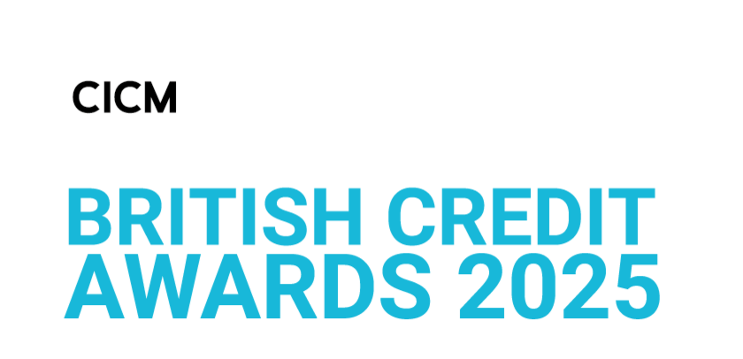 CICM Awards 2025 - Home Page