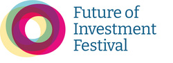 The latest conferences and events for investment advisers and wealth ...