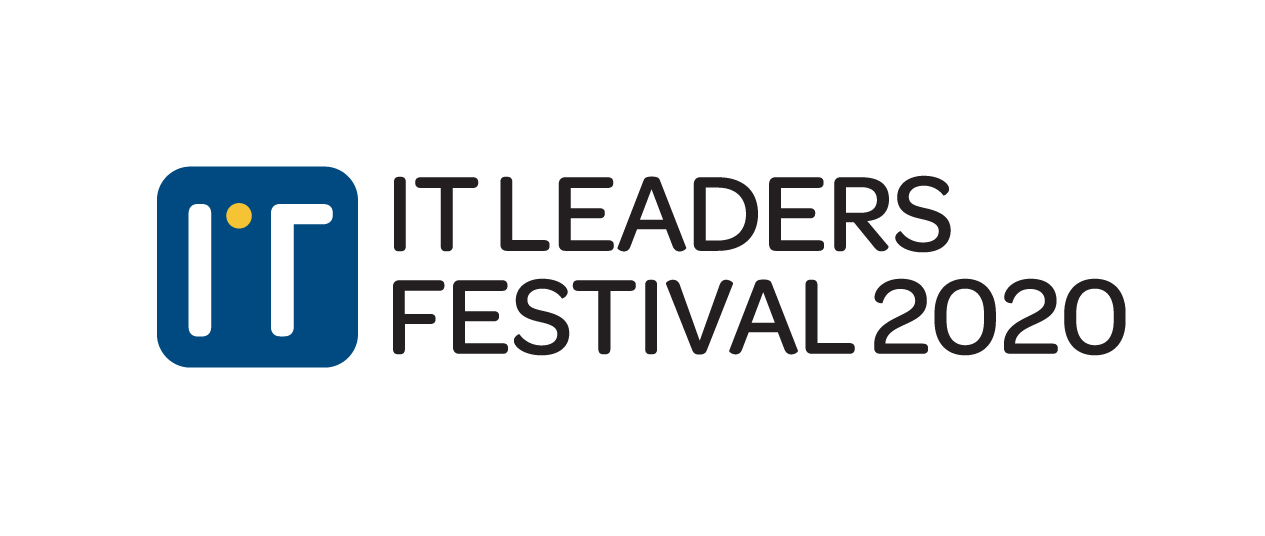 Computing IT Leaders Festival