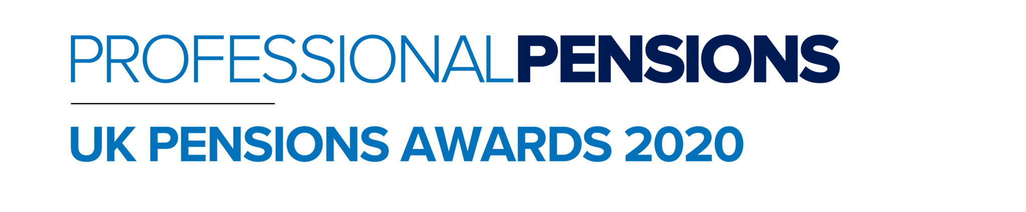 The UK Pensions Awards – now in their 23rd year – remain the industry's ...
