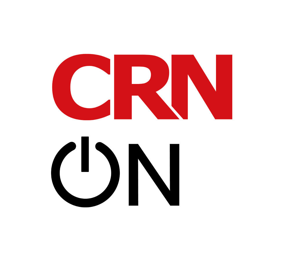 CRN ON: Discovering New Horizons