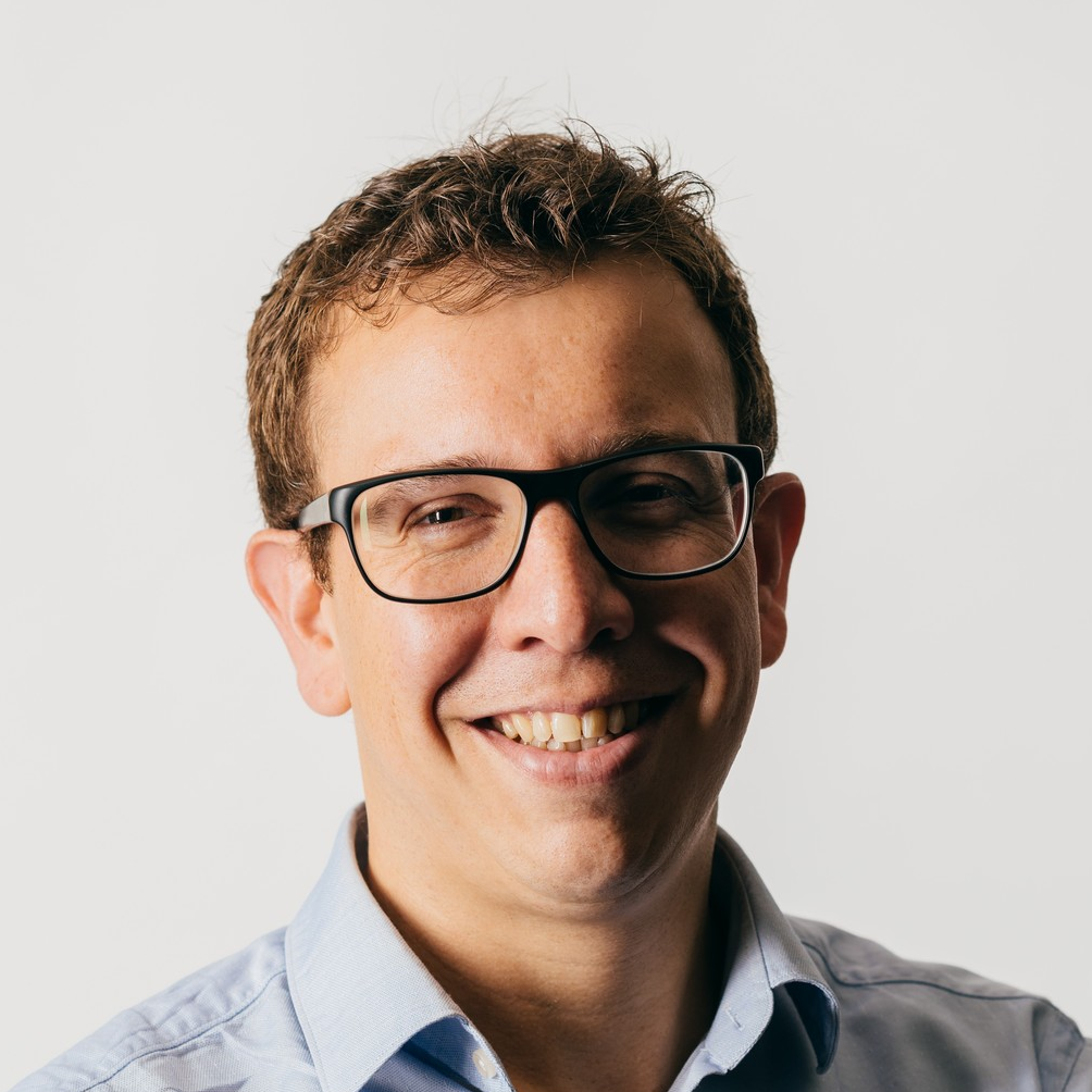 Computing Deskflix 2023 - Private