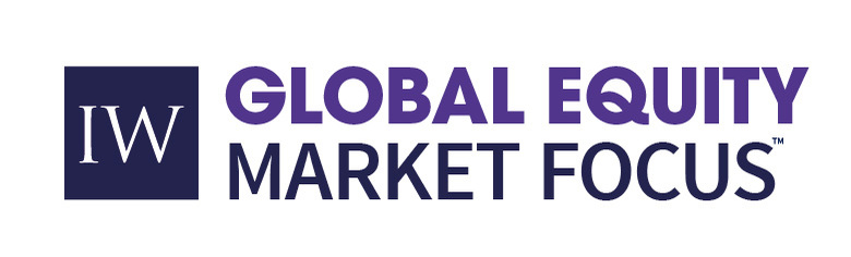 Global Equity Market Focus - September 2023 - Home Page