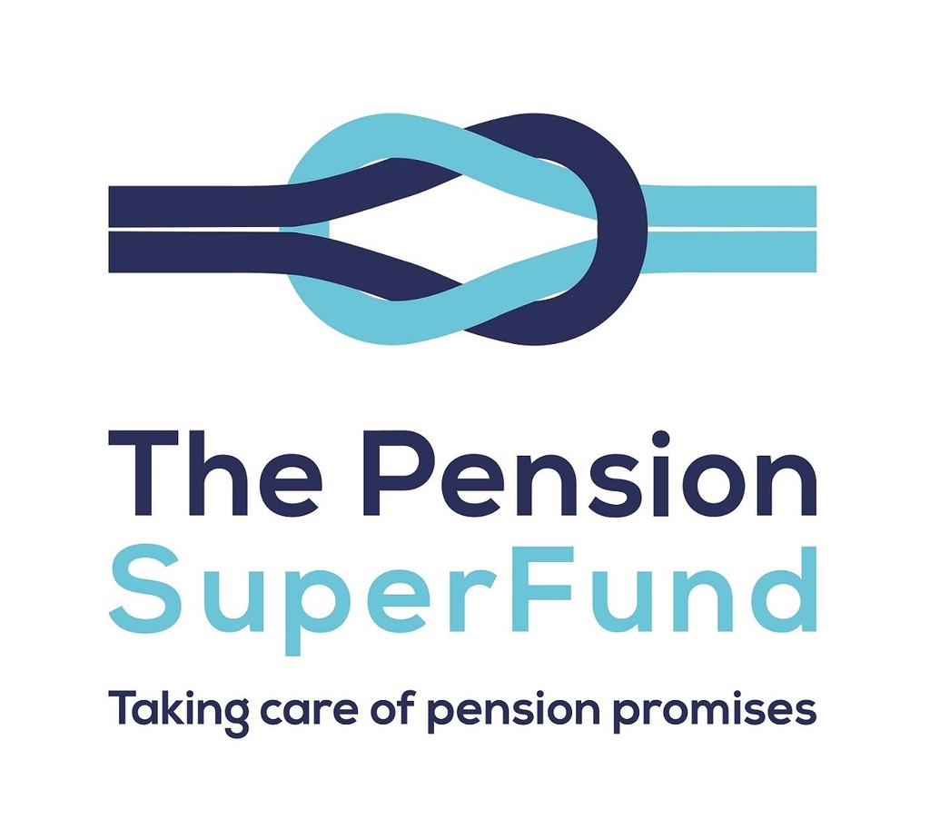 Professional Pensions Live - the new name for PBUK!