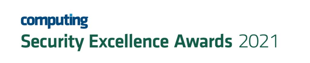 Security Excellence Awards 2021 - Home Page