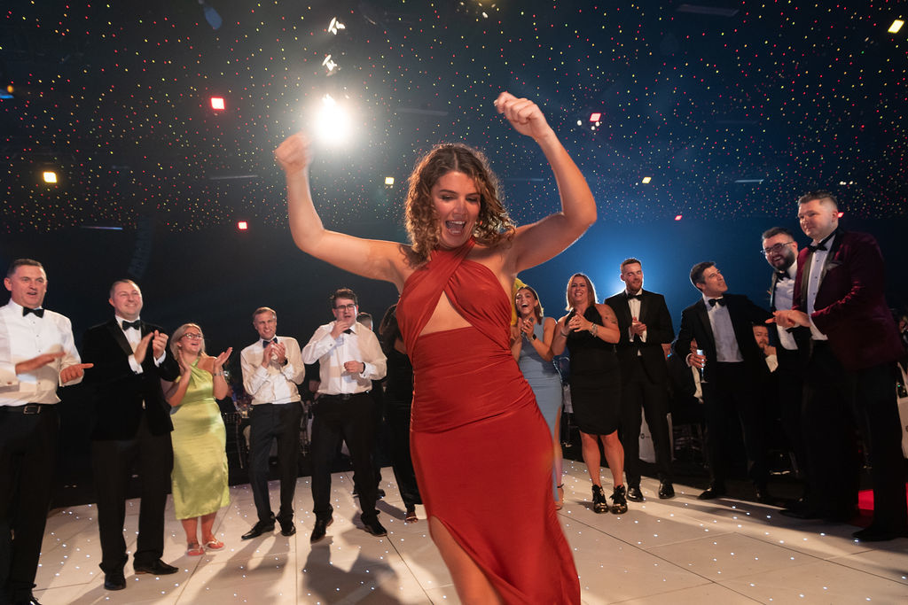 CRN Channel Awards 2023 - 2022 Gallery