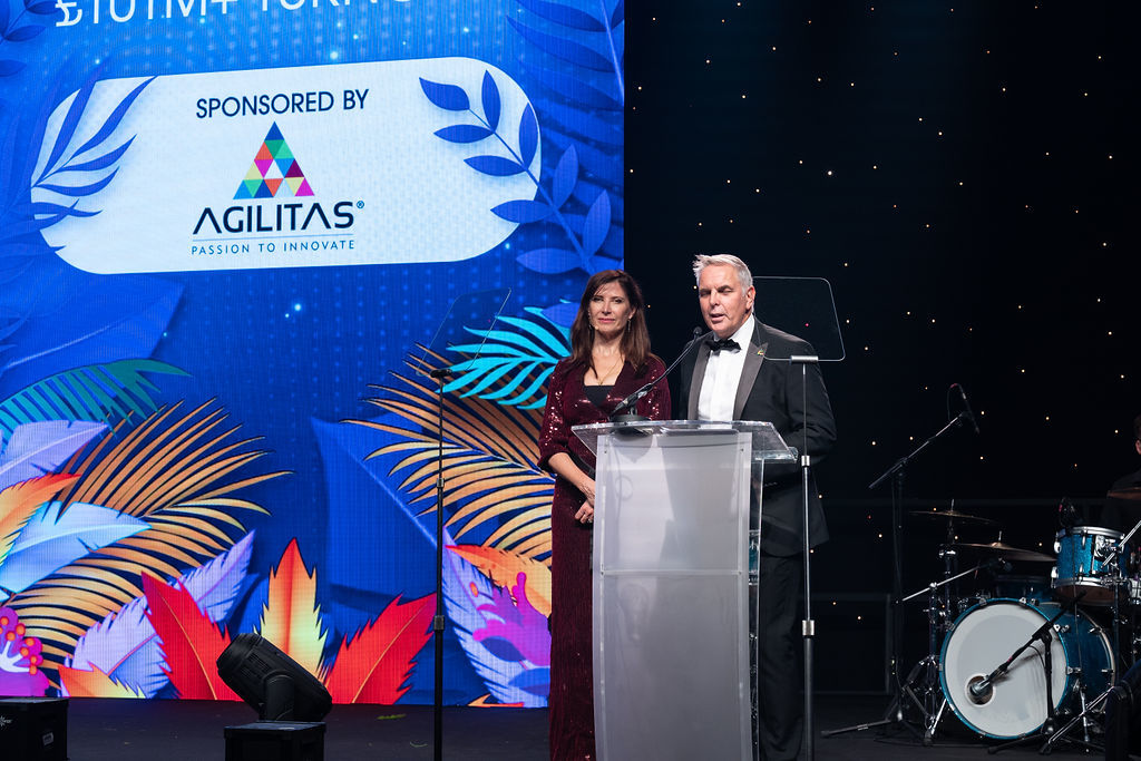 CRN Channel Awards 2023 - 2022 Gallery