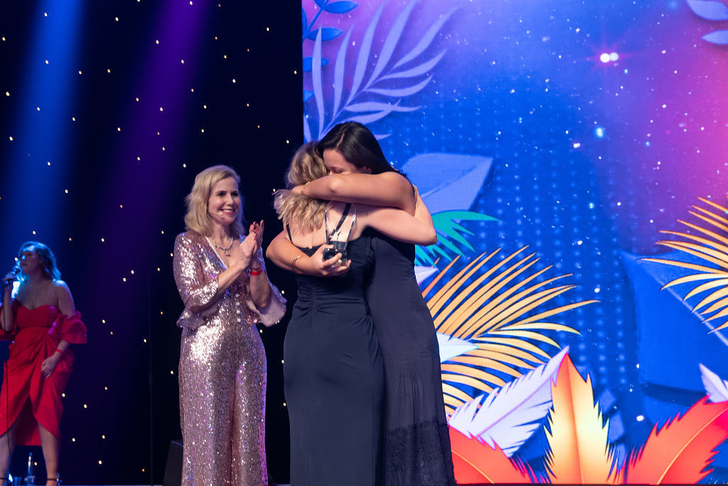 CRN Channel Awards 2023 - 2022 Gallery