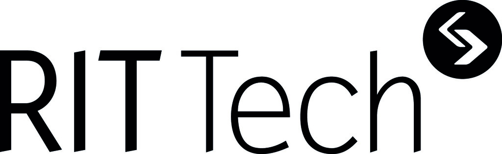 UK IT Industry Awards 2022 - Home Page