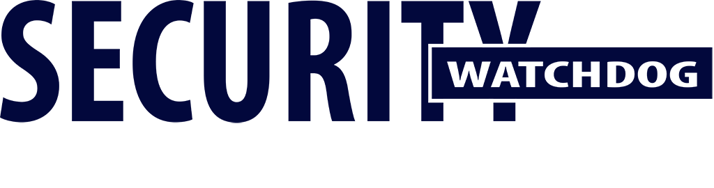 UK IT Industry Awards 2022 - Home Page