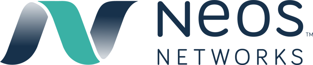 UK IT Industry Awards 2022 - Home Page