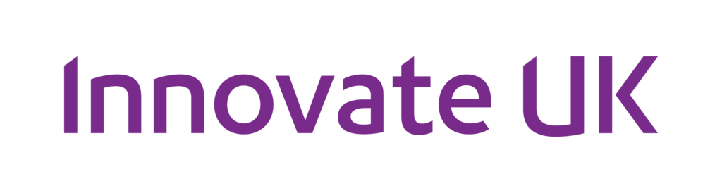 BusinessGreen Technology & Investment Forum 2020