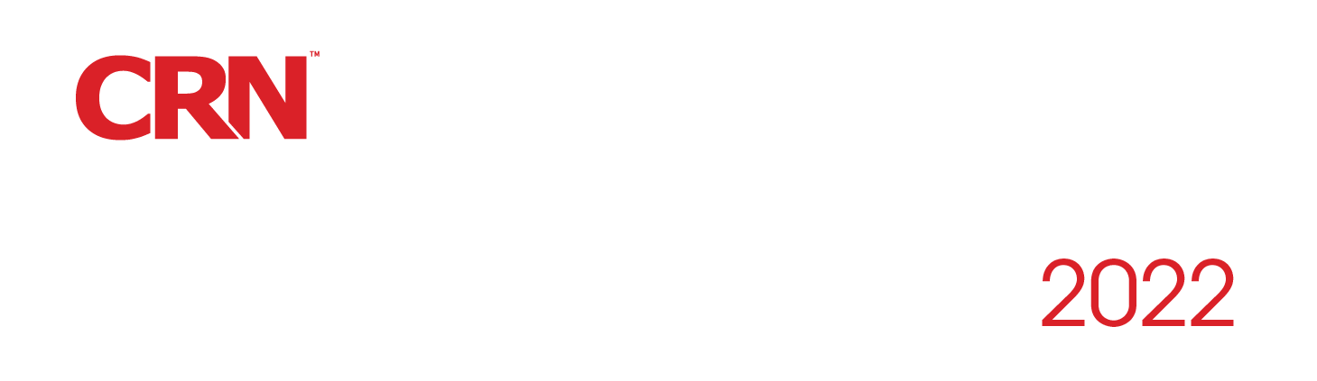 CRN Women & Diversity in Channel Awards - Home Page