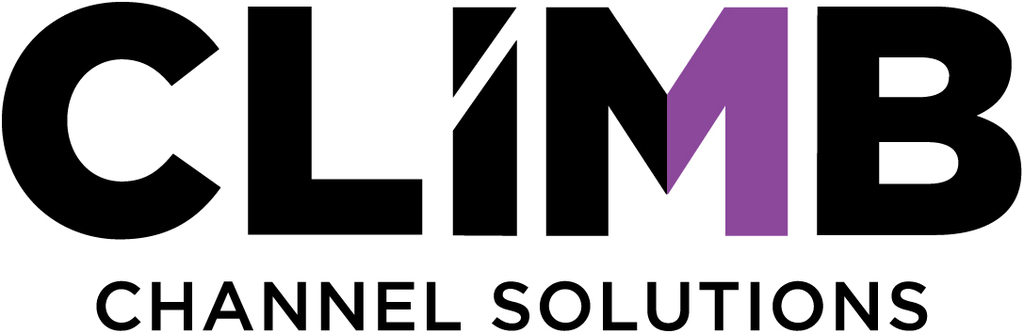 CRN Women & Diversity in Channel Awards - Home Page