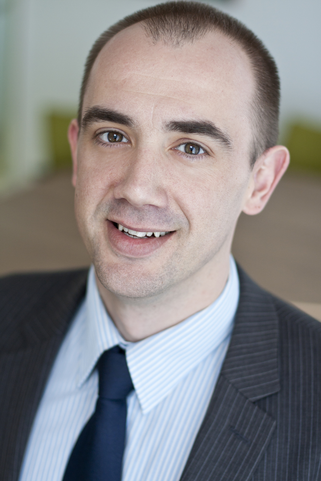 CRN Channel Awards 2022 - Private