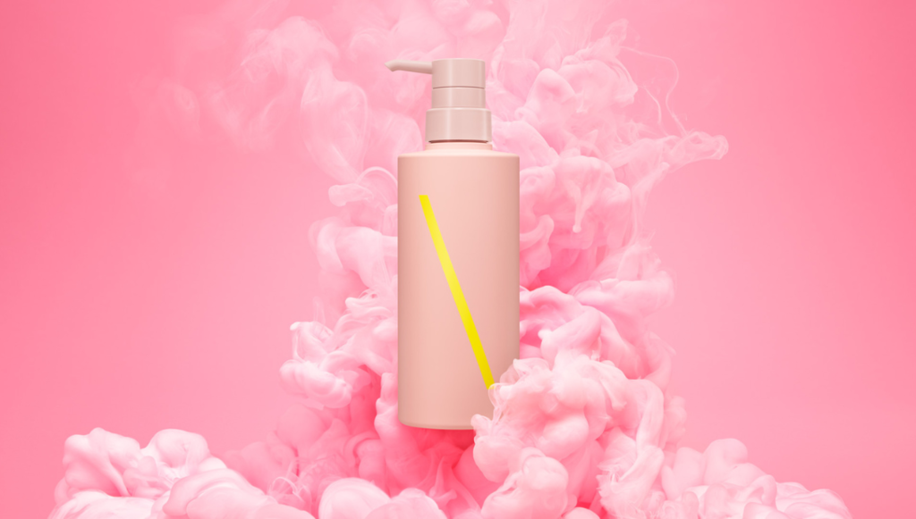 Welcome to the Pentawards