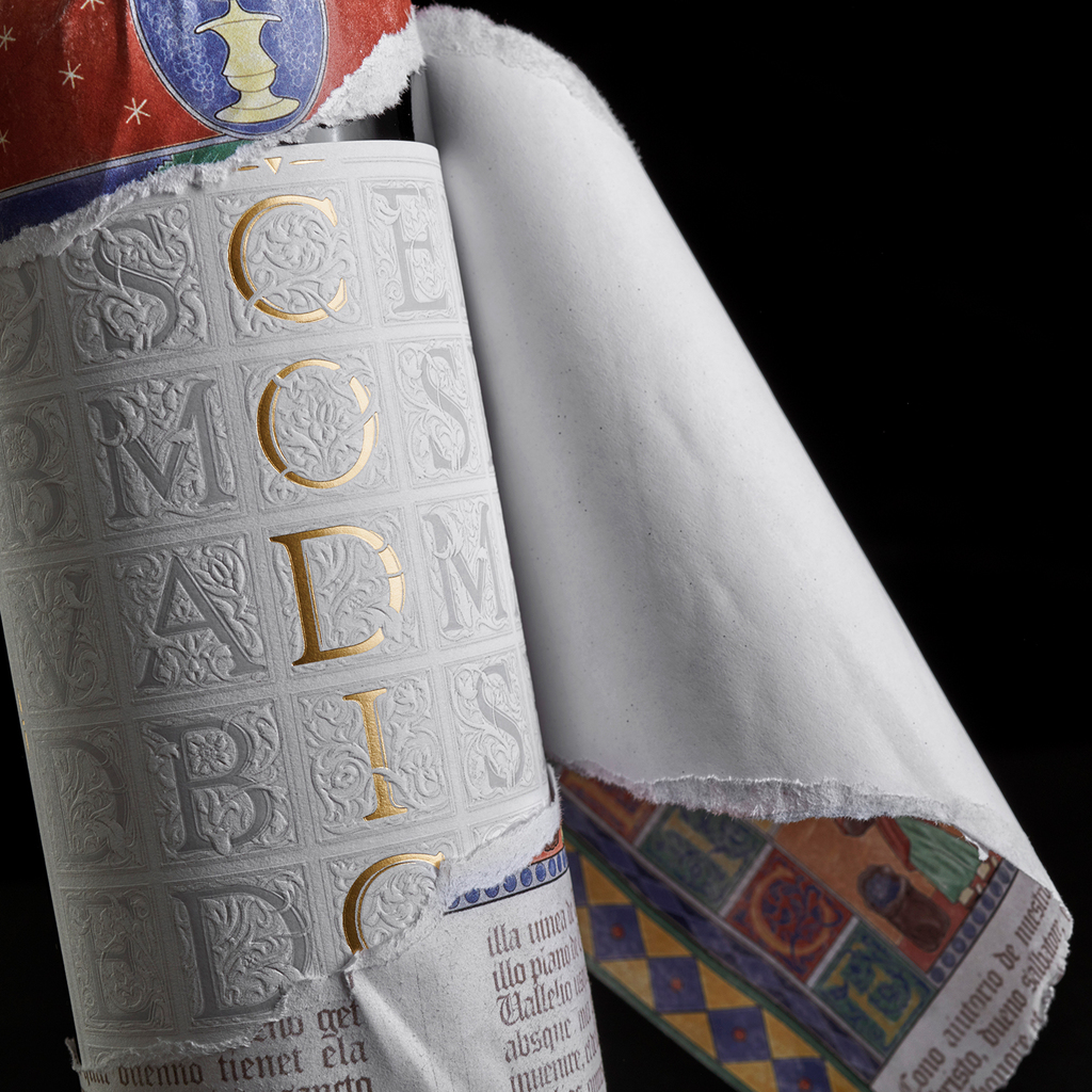 Pentawards 2024 - Special Awards