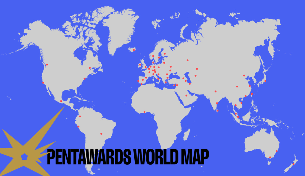 Pentawards 2026 - Dynamic Page (cloned_6)