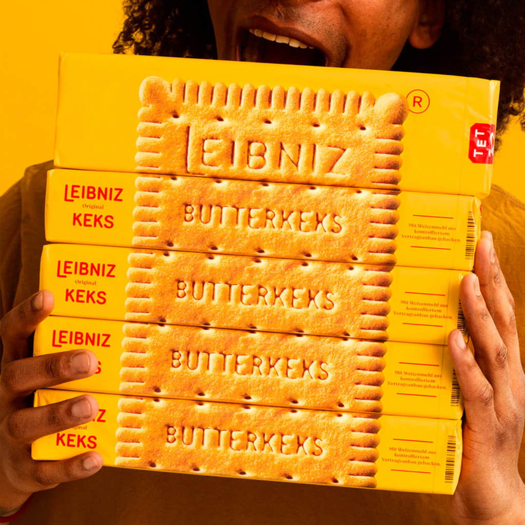 Pentawards 2026 - Dynamic Page (cloned_6)