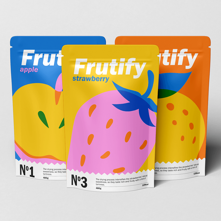 Pentawards 2025 - Dynamic Page (cloned_5)