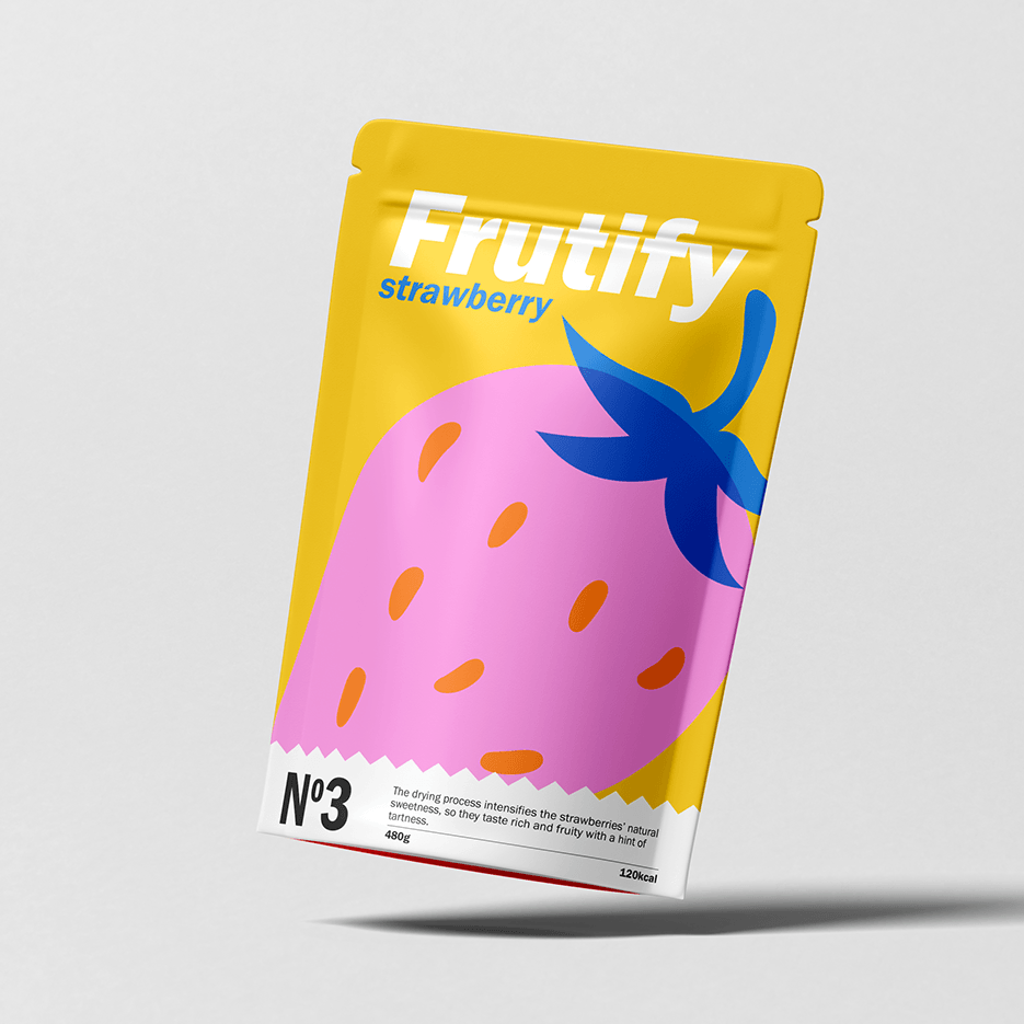 Pentawards 2025 - Dynamic Page (cloned_5)