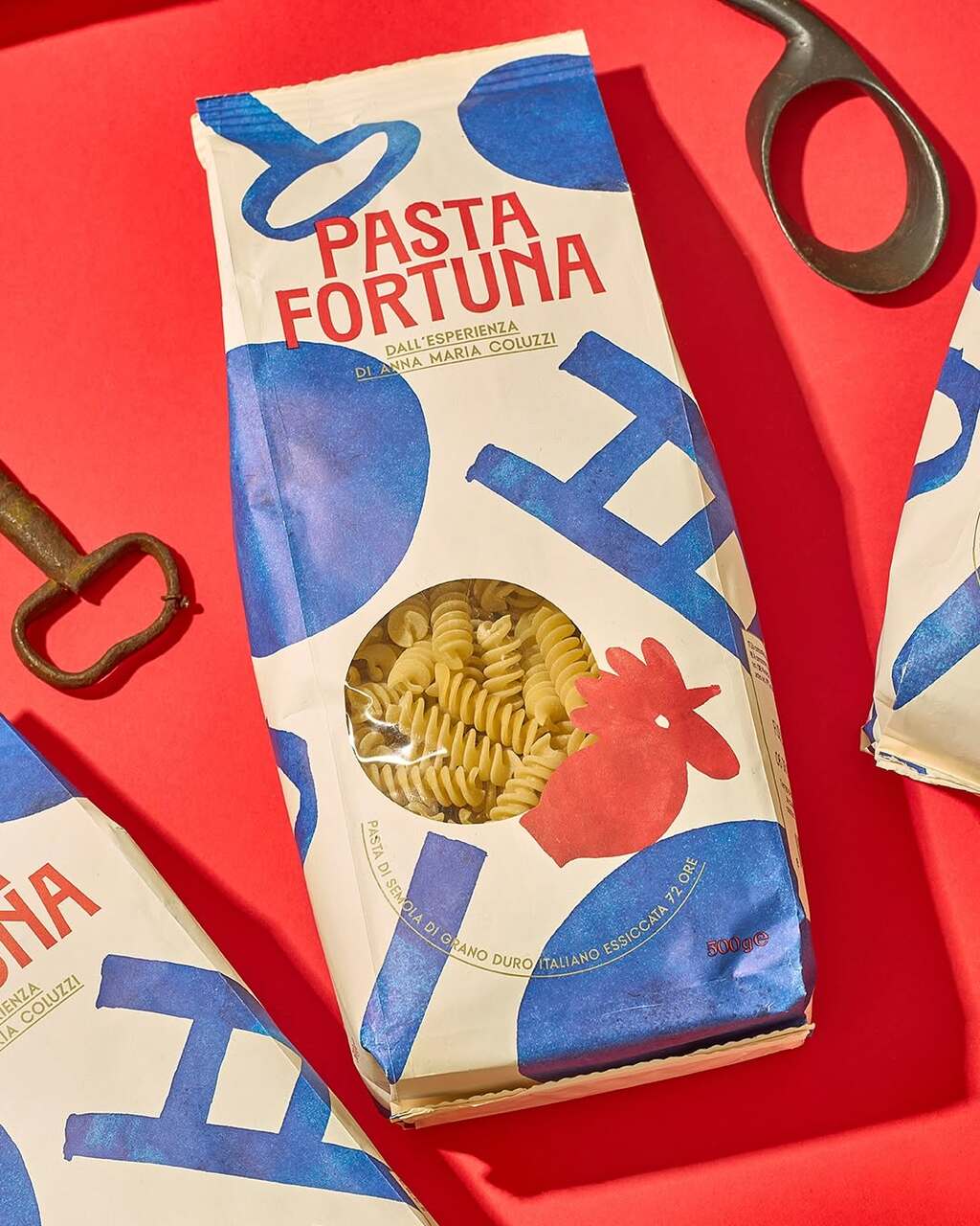 Pentawards 2025 - Dynamic Page (cloned_5)