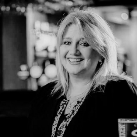 The Pub Conference 2024 - Speakers