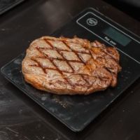 World Steak Challenge 2021 - Judging