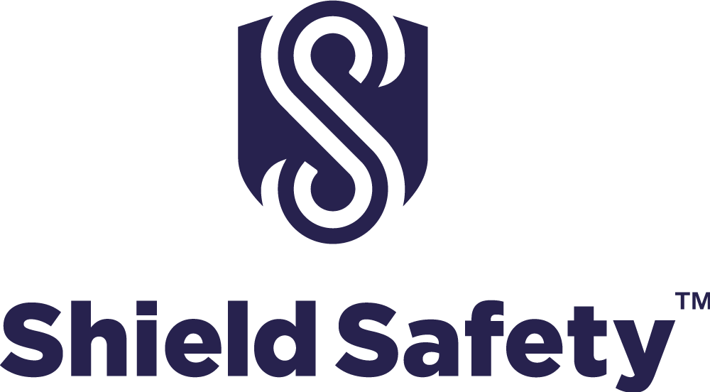 R200 - Sponsor profile