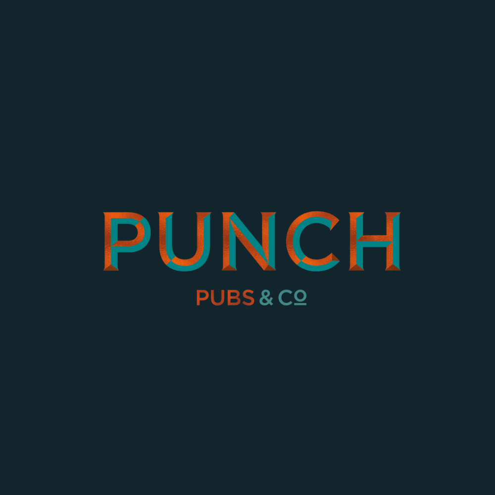 Great British Pub Awards 2021 - Homepage