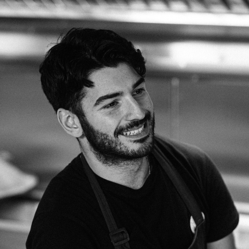 The Restaurant Conference 2022 - Speakers