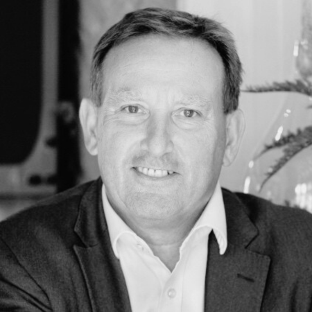 The Pub Conference 2023 | Speakers