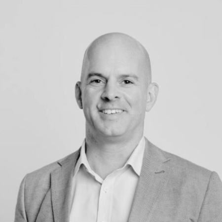 The Pub Conference 2023 | Speakers