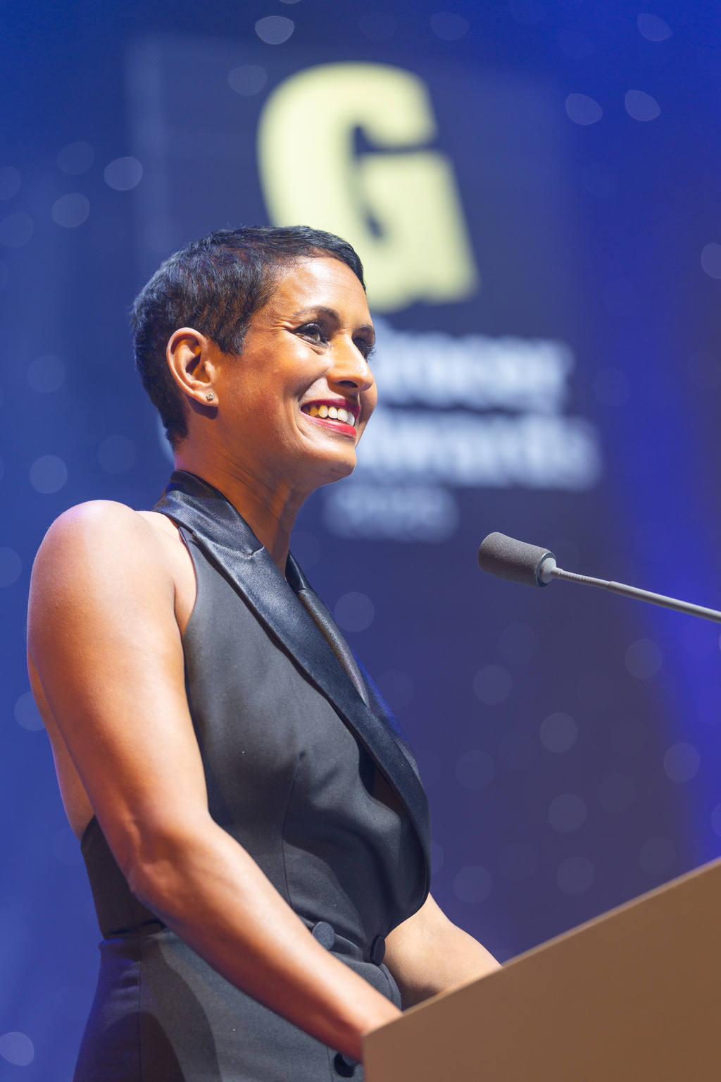 The Grocer Gold Awards 2025 - Gallery 2025