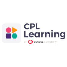 The Publican Awards 2022 - Homepage