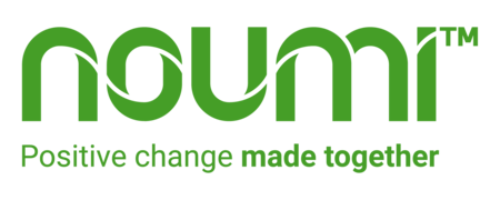 The Grocer Gold Awards 2022 - Enter