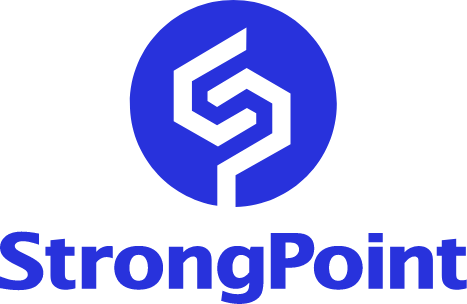 The Grocer Gold Awards 2022 - Homepage