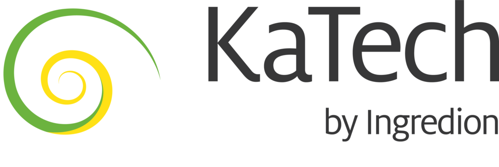 Baking Industry Awards 2022 - Homepage