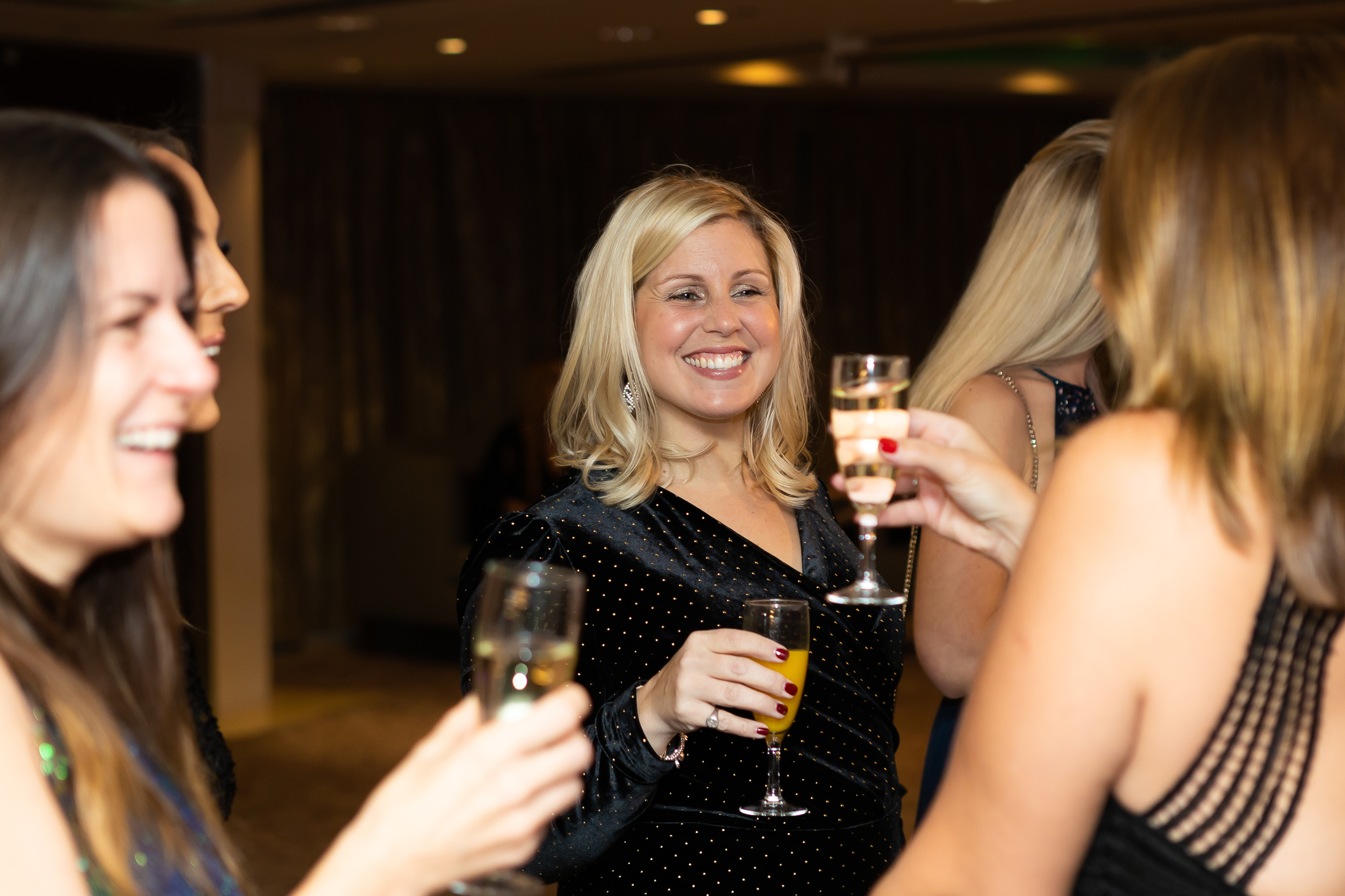 REC Awards 2023 - Gallery