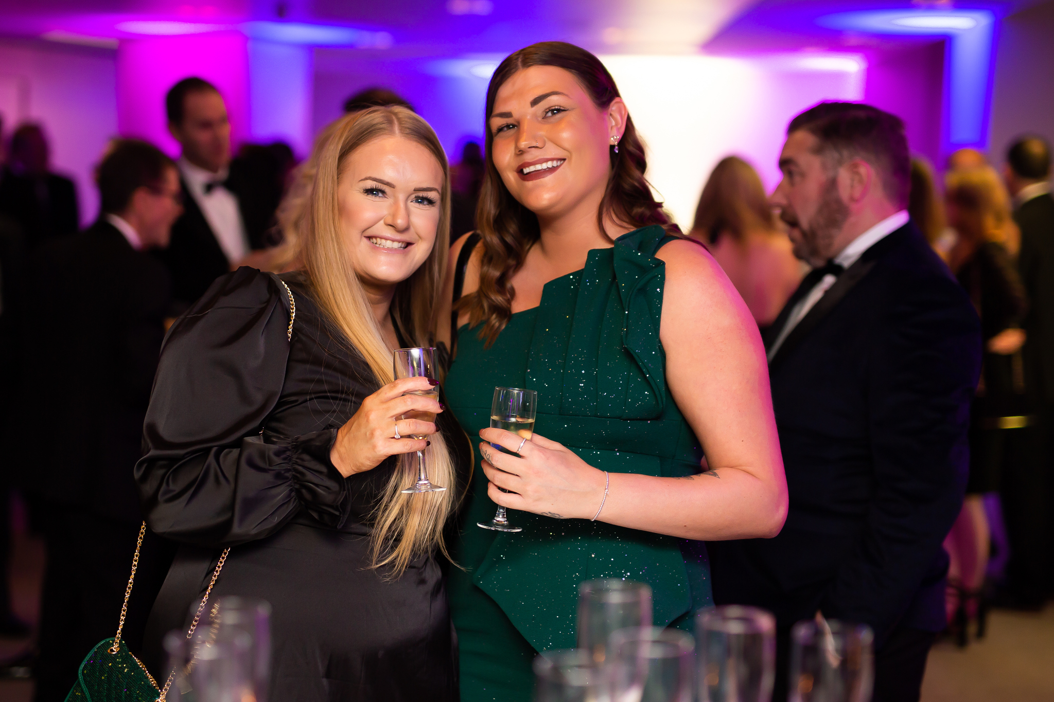 REC Awards 2023 - Gallery