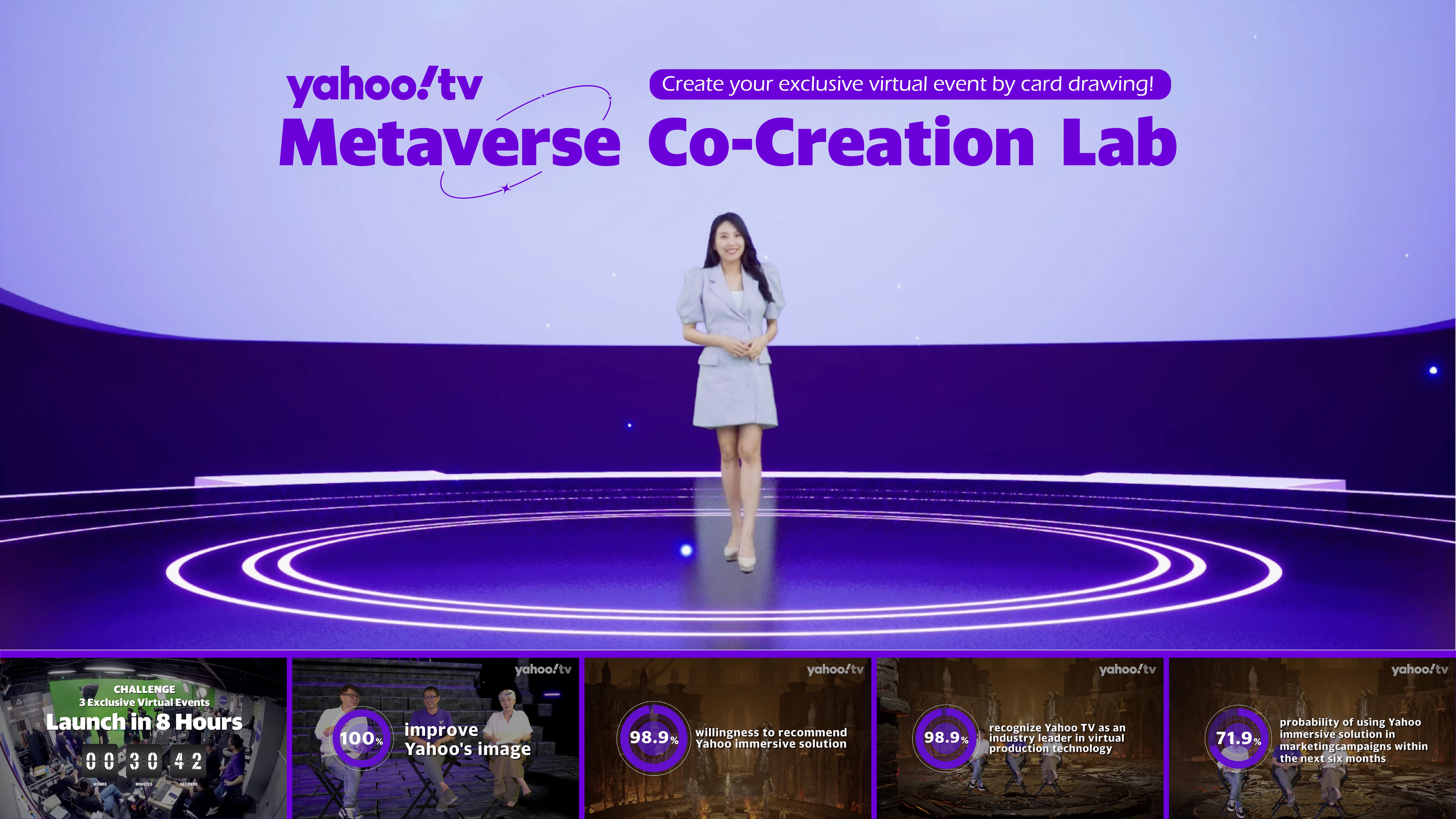 The Drum Awards for Marketing APAC