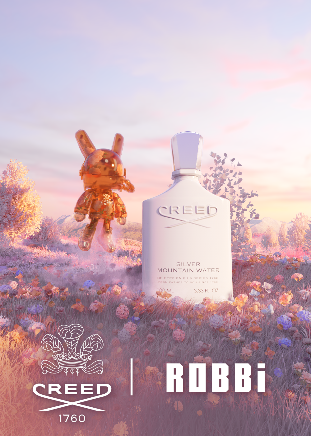 The Drum Awards for Marketing APAC